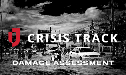 Crisis Track